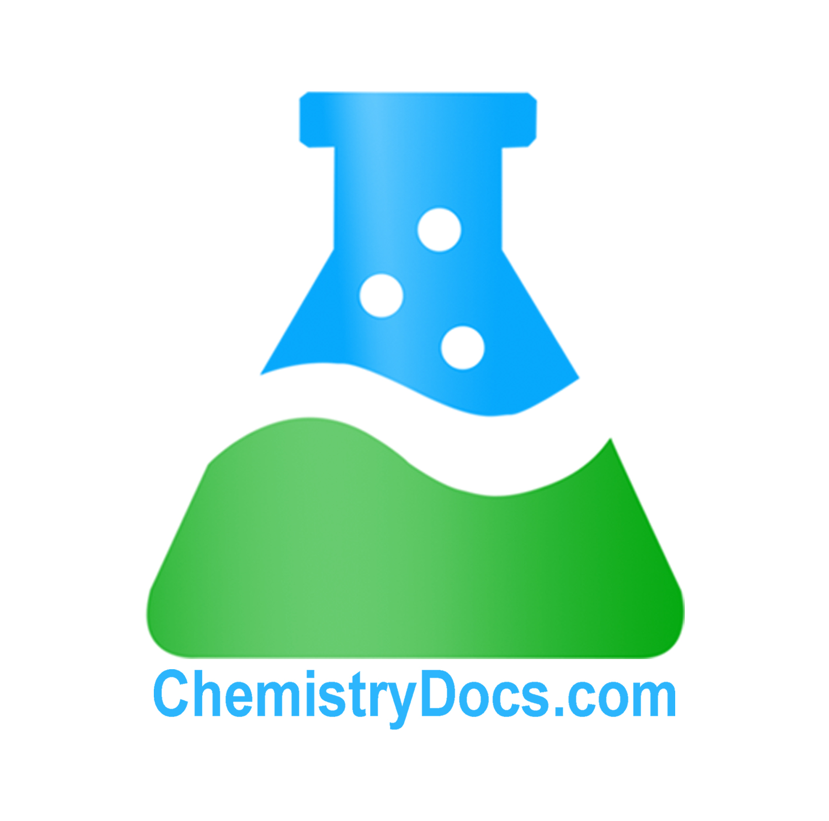 ChemDraw Pro 8.0 Archives - ChemistryDocs.Com